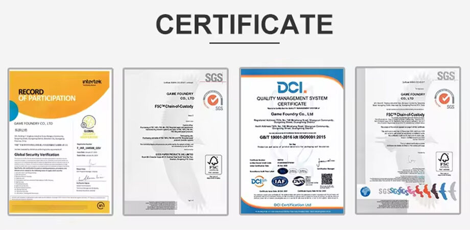 High Quality Custom Wholesale Printing Black Paper Oracle Tarot Deck ...