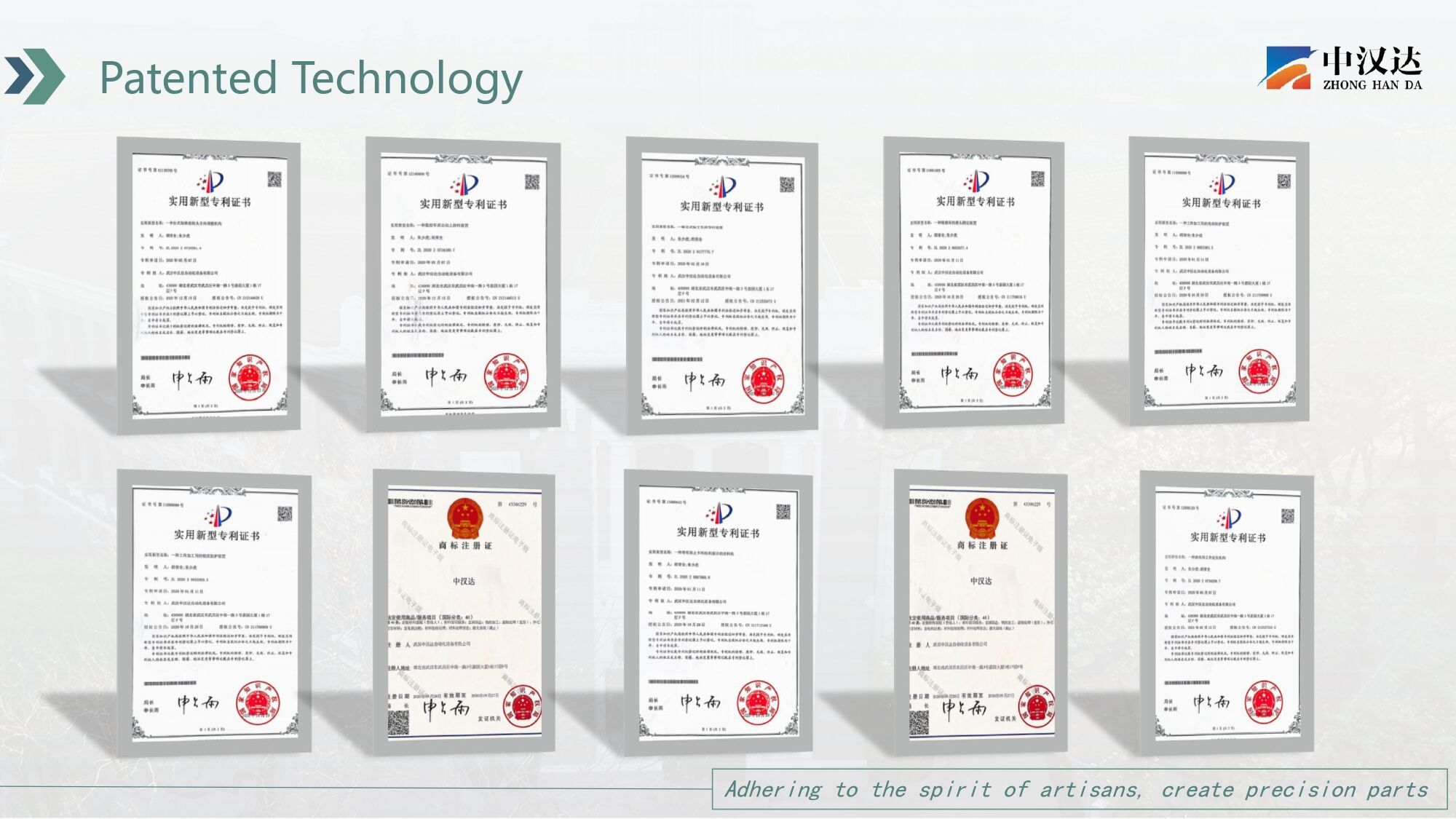 Shockproof Burr-free Edges Cnc Aluminum Part For Optics & Precision ...