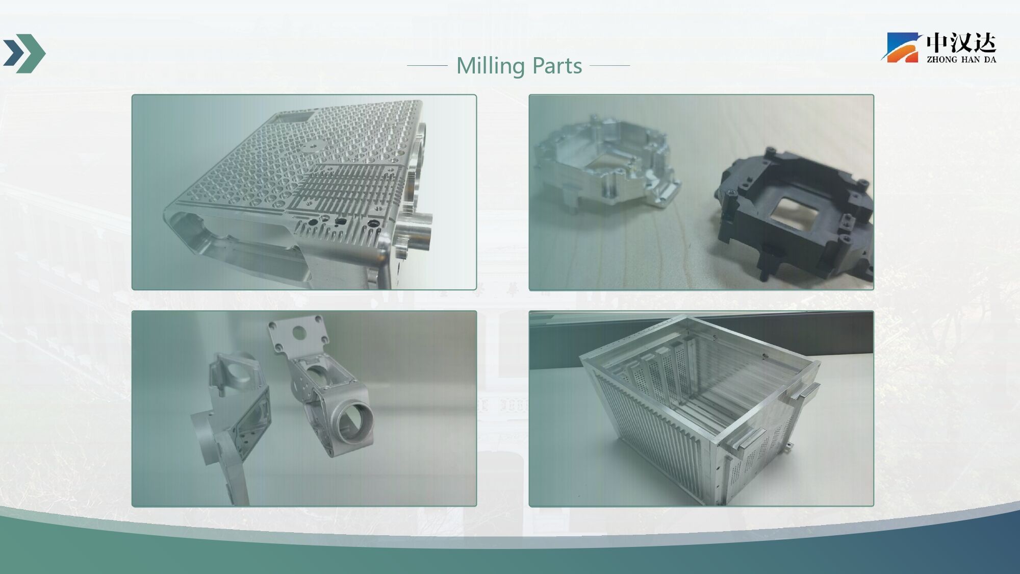 Non-stop Quality Control Optics & Precision Components Cnc Brass ...