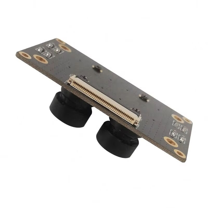Dual 1080p Rgb Ir Gc2053 Gc2093 Hdr Surveillance Mipi Binocular Live ...