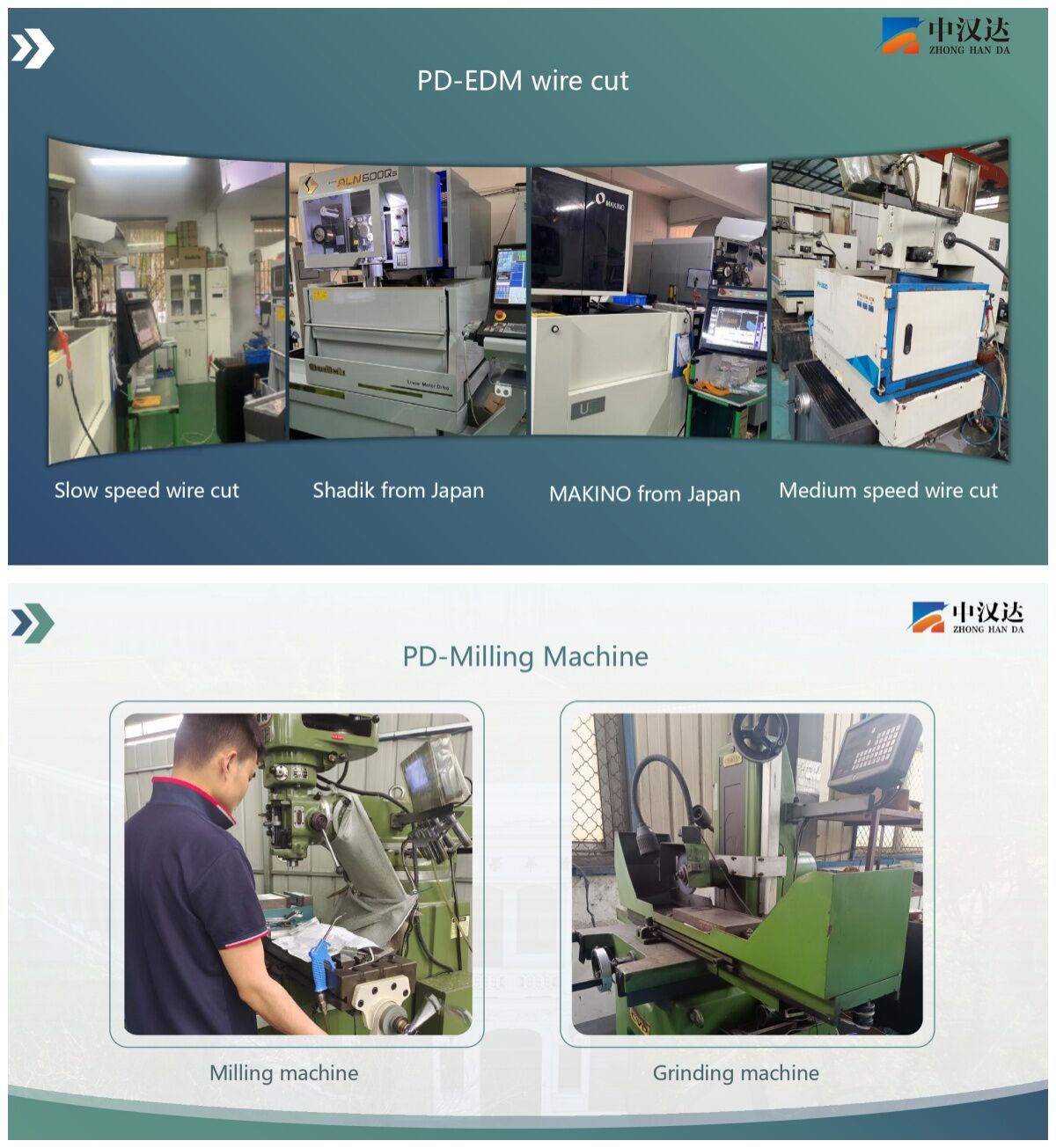 Volume Discounts Available Turn-mill Combination Of Cnc Machining Artwork Parts - Expore China ...