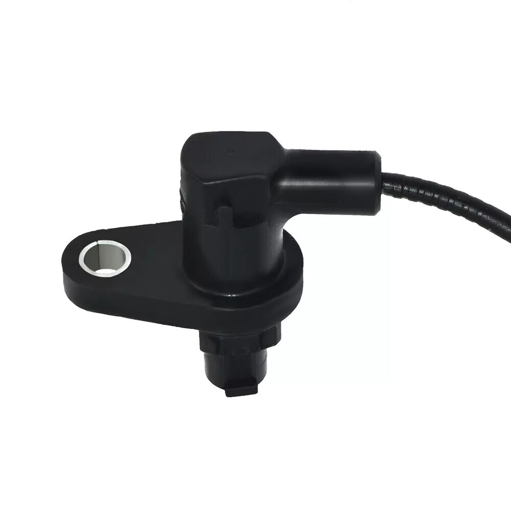 Bulk Buy China Wholesale Front Left Abs Wheel Speed Sensor 89543-48050 ...
