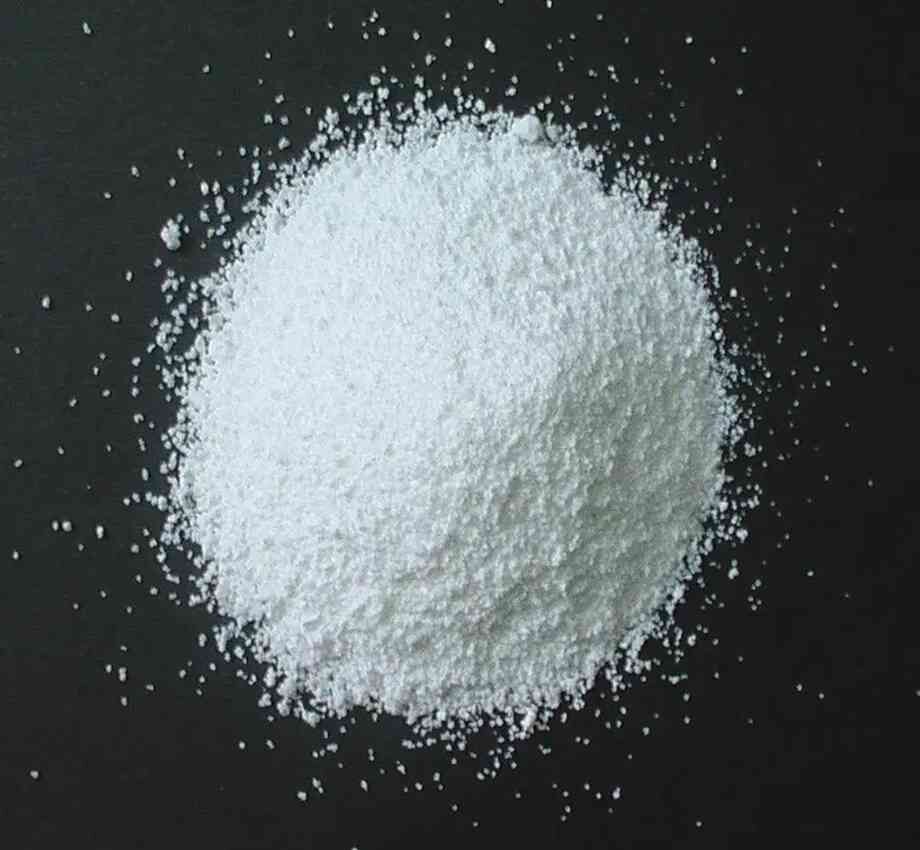 Buy China Wholesale High Purity All Grades Lower Price Potassium ...