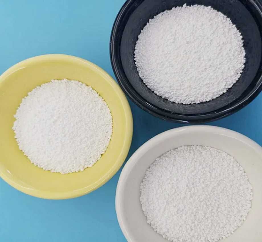 Buy China Wholesale High Purity All Grades Lower Price Potassium ...