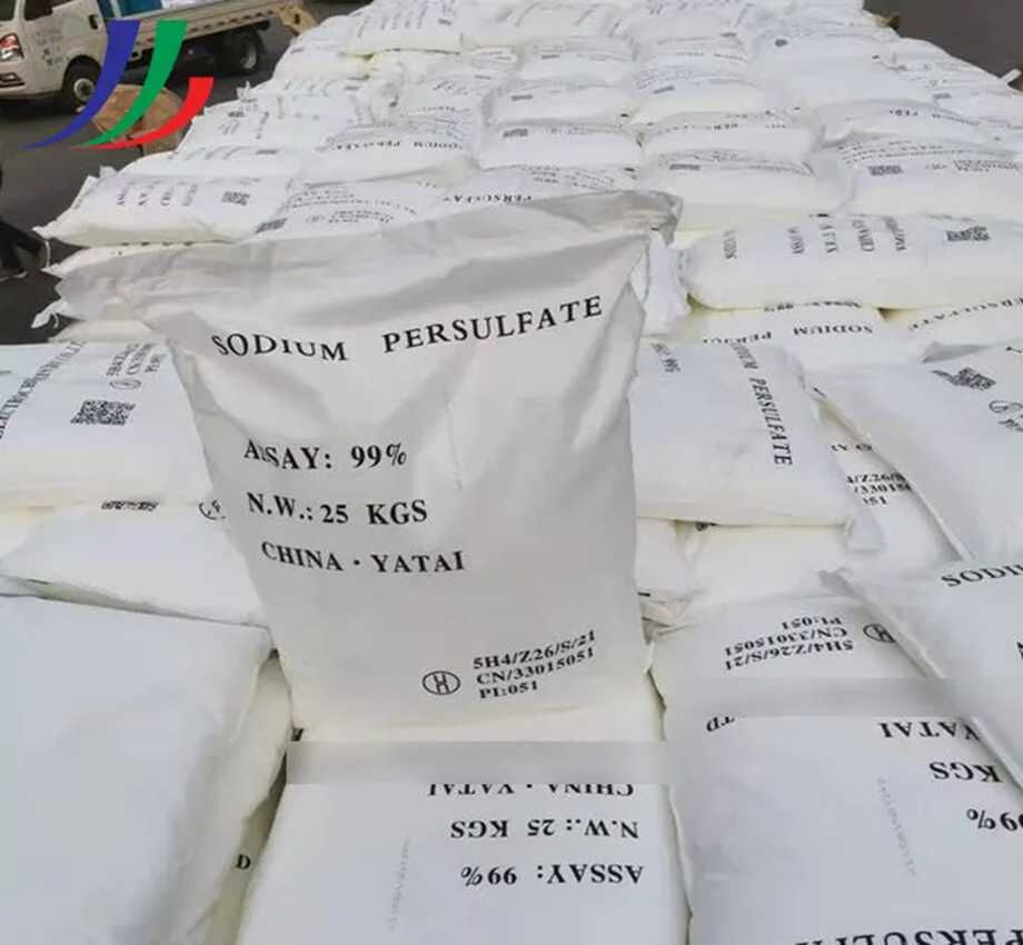 Buy China Wholesale High Purity All Grades Lower Price Potassium ...