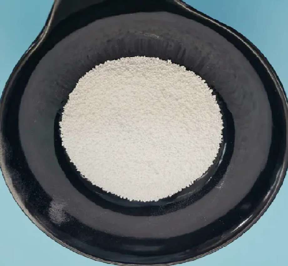 Buy China Wholesale High Purity All Grades Lower Price Potassium ...
