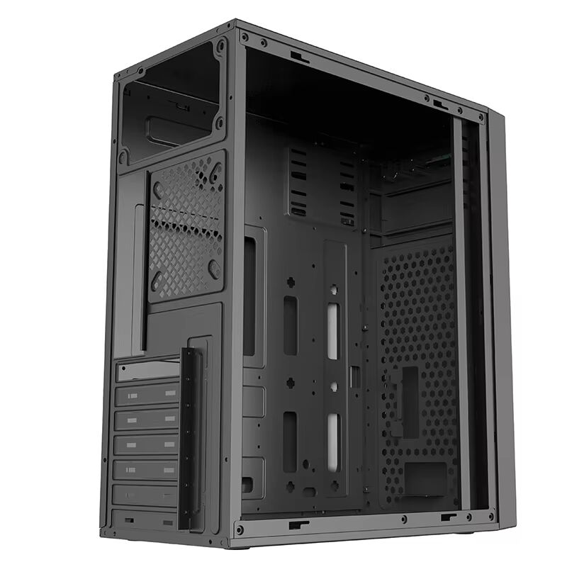 Oem Customization Fashion Pc Gaming Computer Cases Towers Gaming With ...