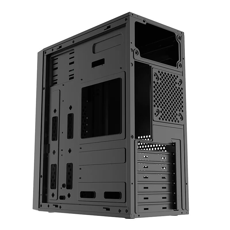 Oem Customization Fashion Pc Gaming Computer Cases Towers Gaming With ...