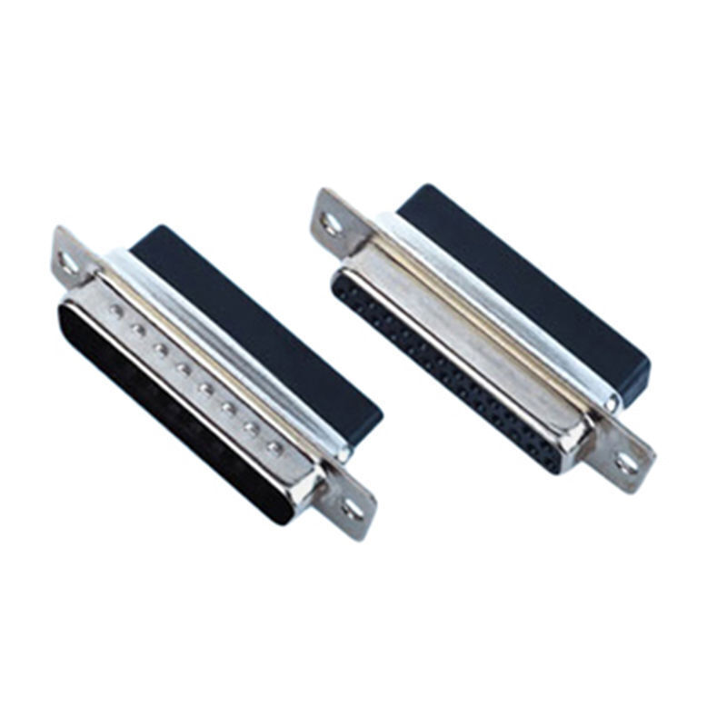 Buy China Wholesale 102 D-sub Connector & 102 D-sub Connector $0.13 ...