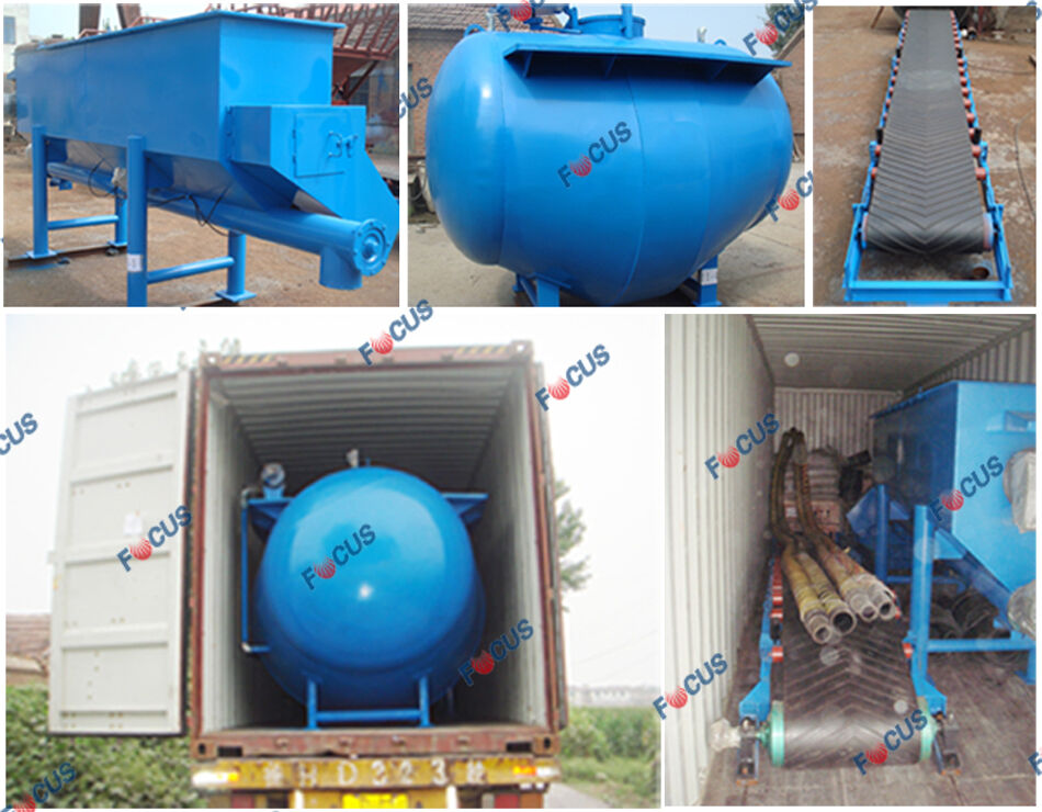 High Quality Pneumatic Cement Conveyor For Sale - Buy China Wholesale ...