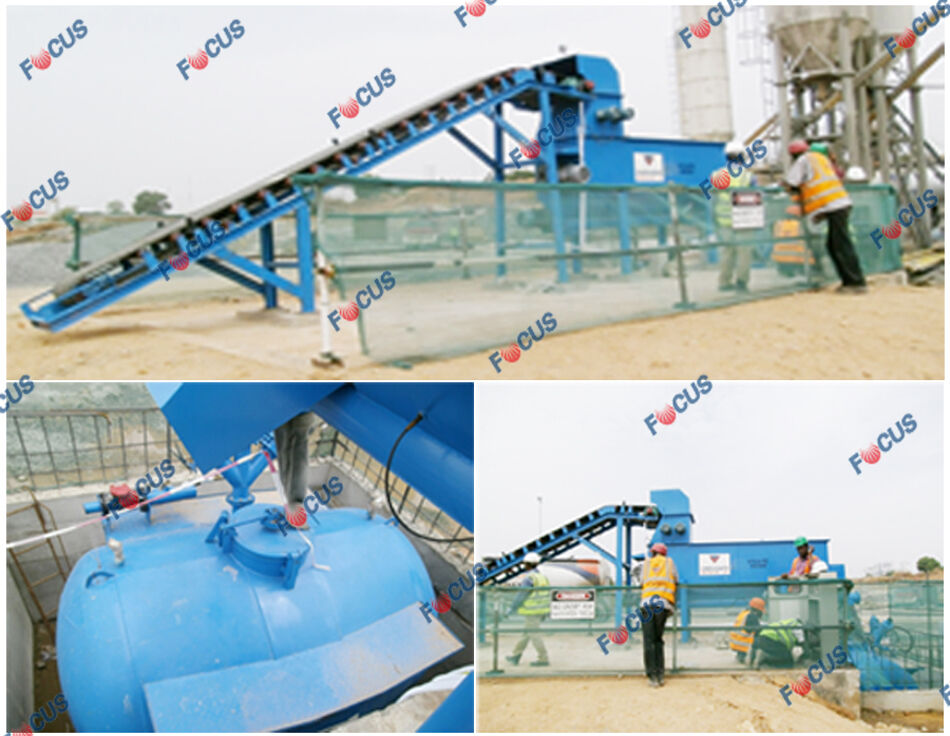 High Quality Pneumatic Cement Conveyor For Sale - Buy China Wholesale ...
