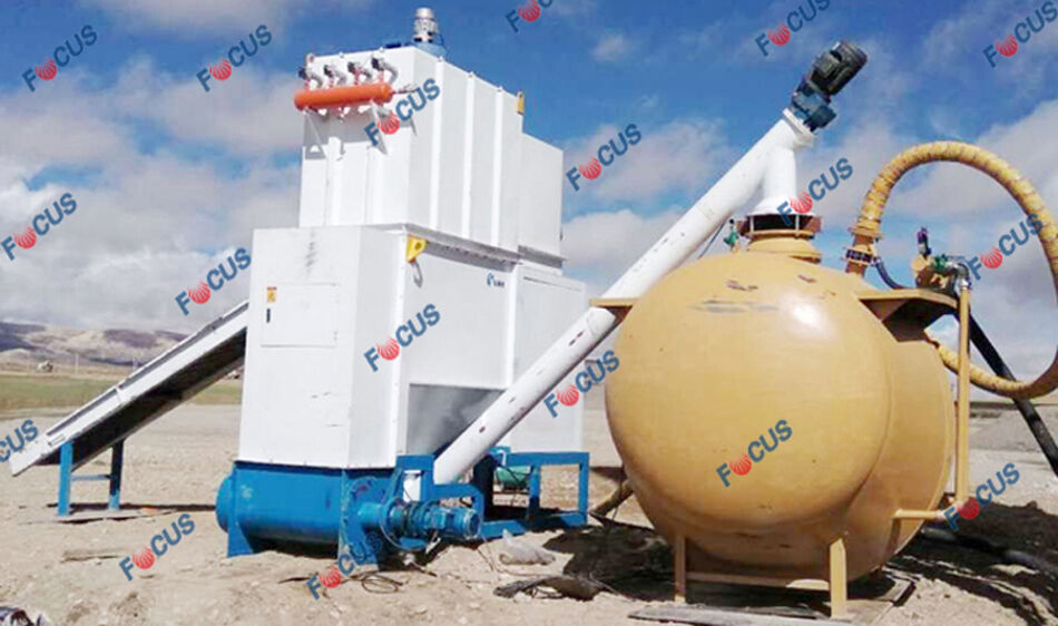 High Quality Pneumatic Cement Conveyor For Sale - Buy China Wholesale ...