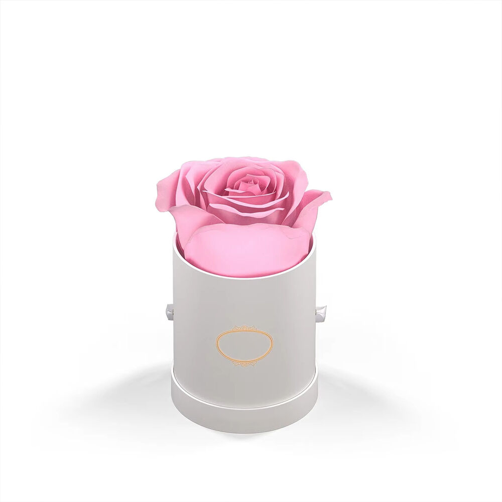 Factory Direct High Quality China Wholesale Personalized White Round ...