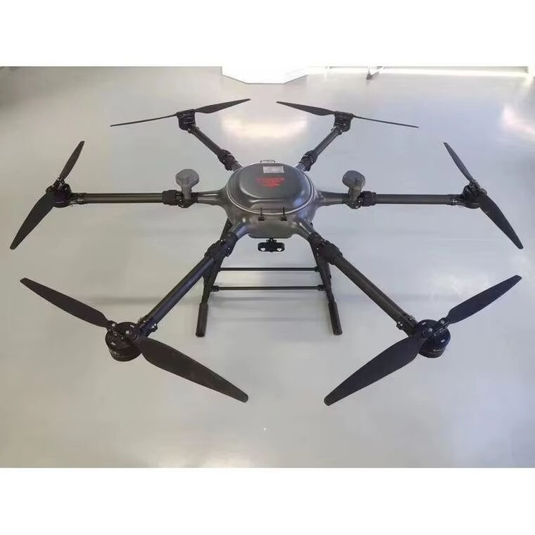 Buy China Wholesale Durable M20 Large Payload Long Endurance Drones ...