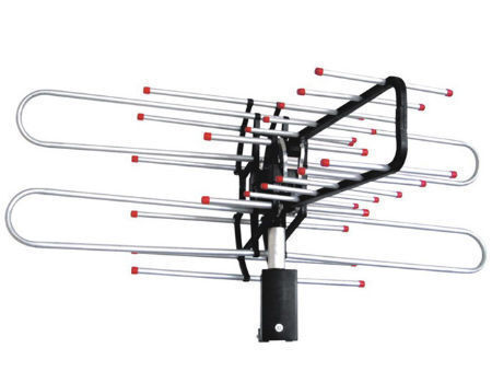 Factory Direct High Quality China Wholesale Durable Oem Odm ...