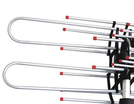 Low Price Oem Odm Customization Supplier Customization Uhf/vhf Digital ...