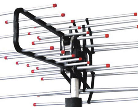 Factory Direct High Quality China Wholesale Durable Oem Odm ...