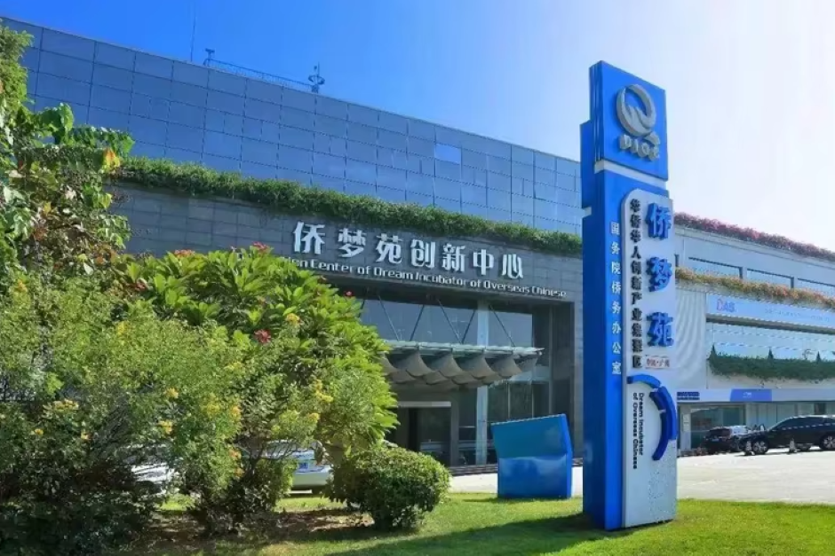 Gm Cryocooler / 4k 20k,60k 77k Gm Cryocooler Best Cold Head For Mri ...