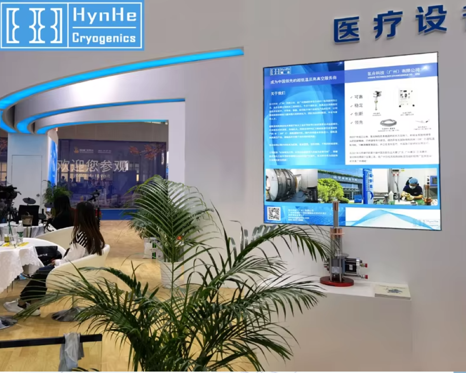 Bulk Buy China Wholesale F 100 Helium Compressor For Cyogenics ...