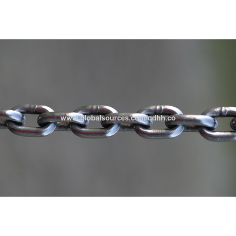 Types Of Industrial Chains Industrial Chain Lubricants Archives