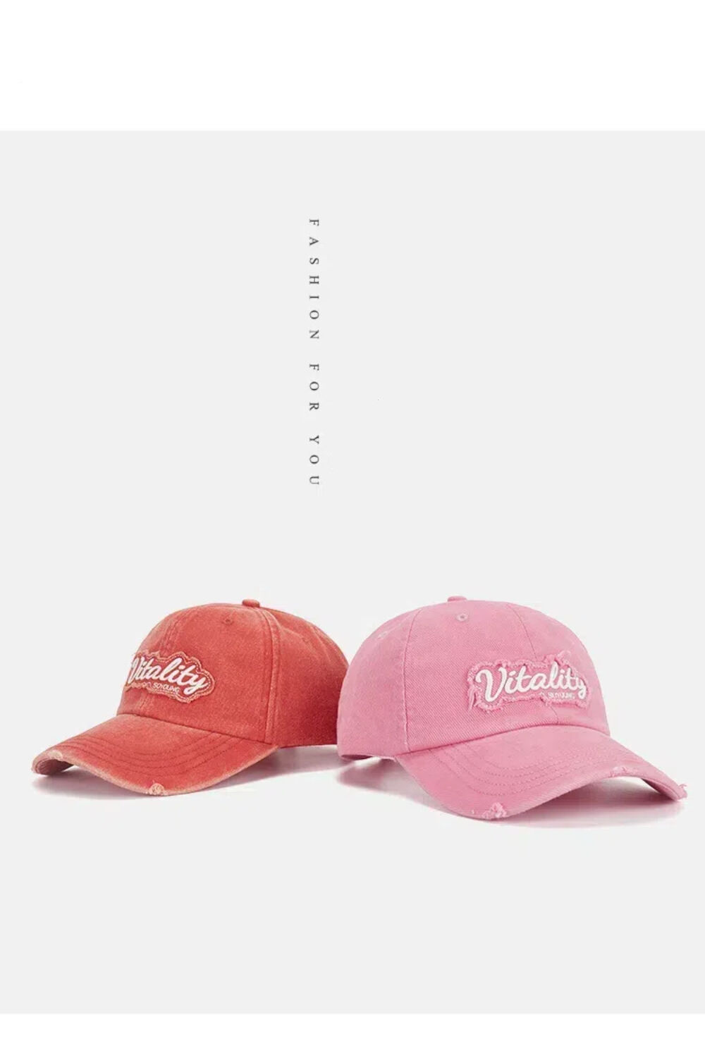 Buy China Wholesale New Unisex Sports Baseball Cap – College Style ...