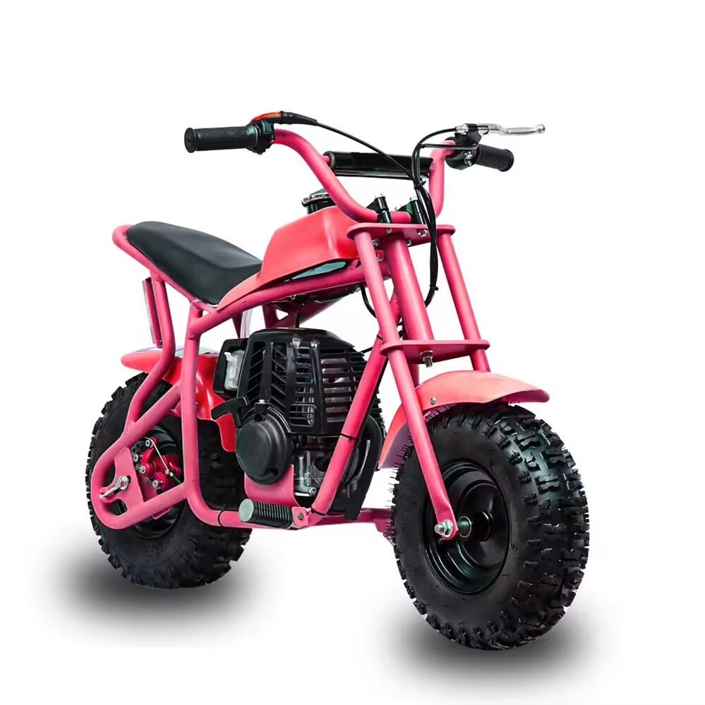 Buy China Wholesale Made In China New Fashion Mini Motorcycle New ...
