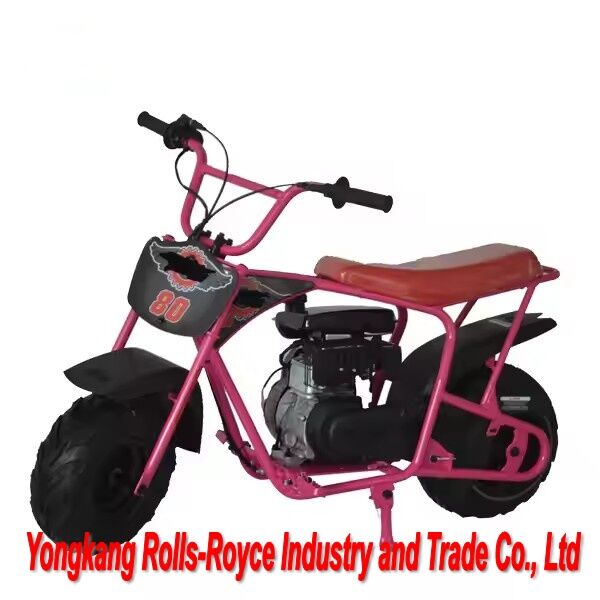 Buy China Wholesale Made In China New Fashion Mini Motorcycle New ...