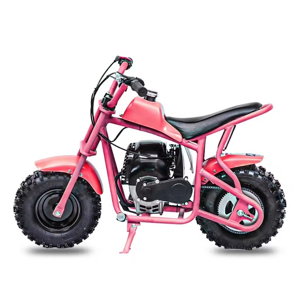 Buy China Wholesale Made In China New Fashion Mini Motorcycle New ...