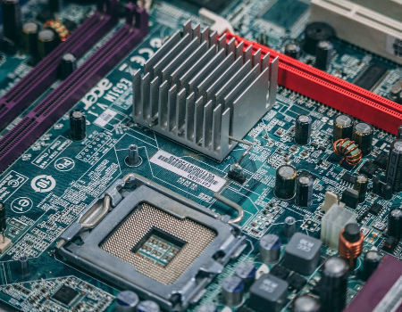 Bluetooth Module Price Hc05 Bluetooth Module Bluetooth Keyboard Module ...