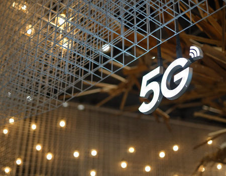 Bluetooth Module Price Hc05 Bluetooth Module Bluetooth Keyboard Module ...