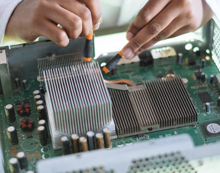 Bluetooth Module Price Hc05 Bluetooth Module Bluetooth Keyboard Module ...