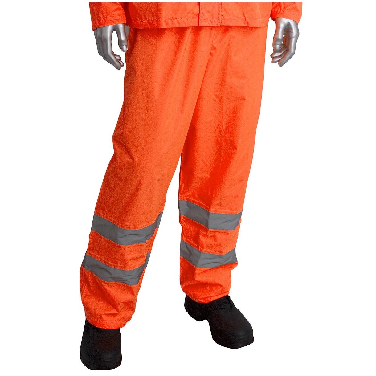 Bulk Buy China Wholesale Waterproof Wear Worker Men Rain Suit With ...