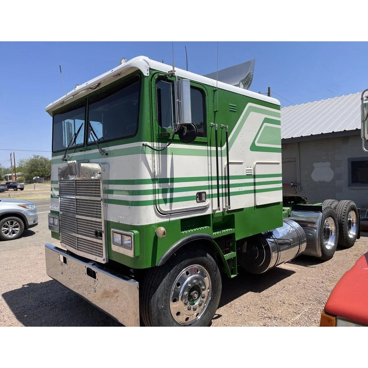 Bulk Buy Canada Wholesale Custom Overland Truck Bed Camper 2025 Cabover ...