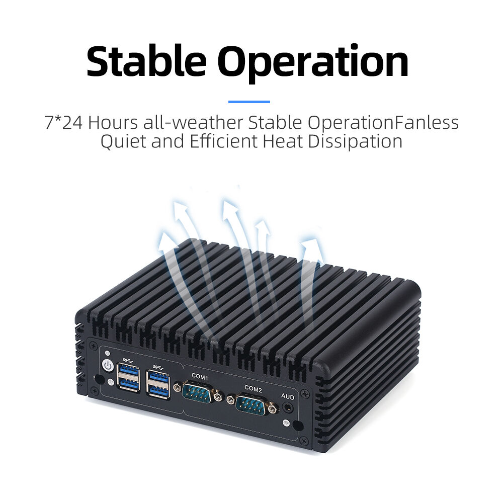 Factory Cheap 11th Gen Mini Pc Core I5 I7 I9 11900 Gaming Desktop Ddr4 ...