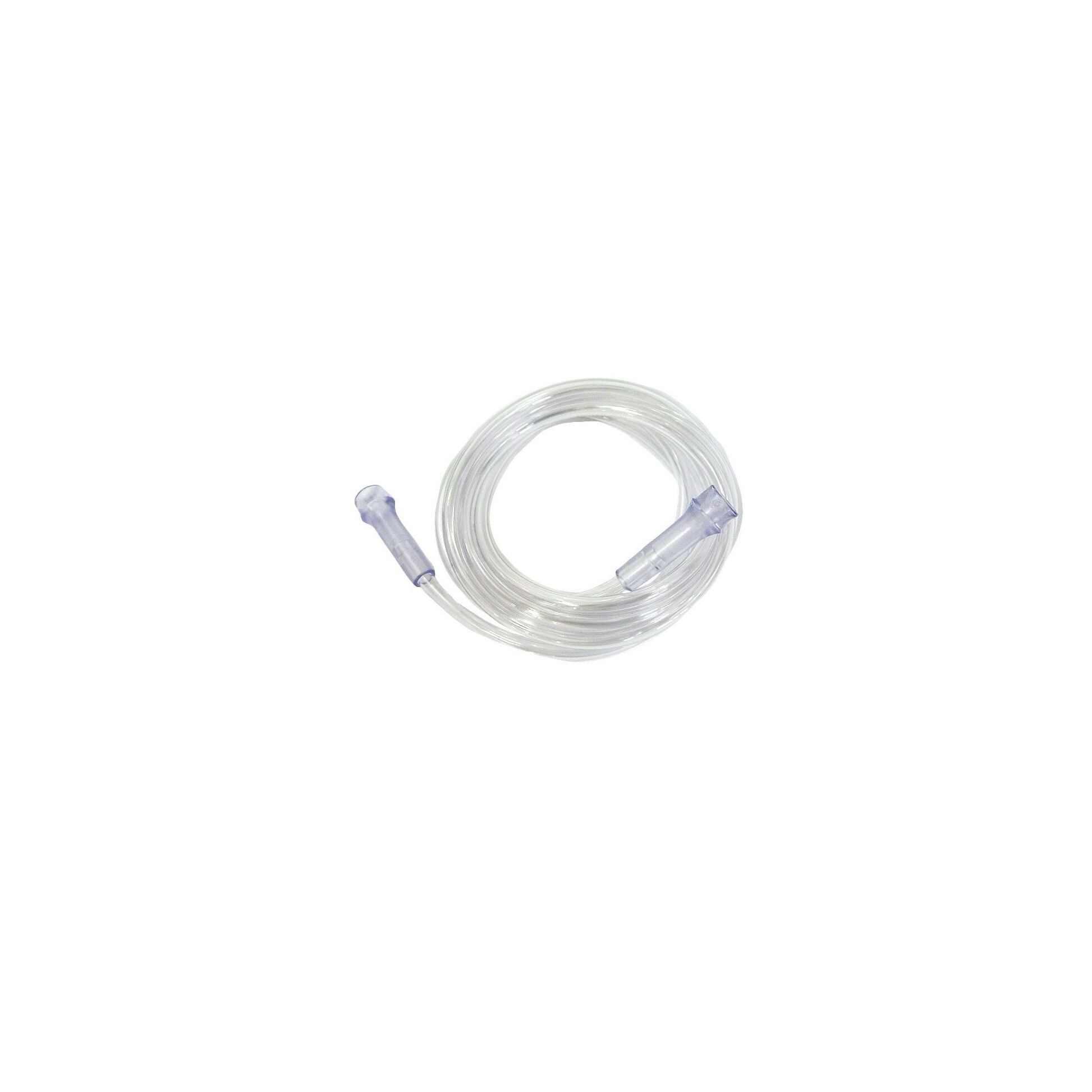 Factory Wholesale High Quality Medical Disposable Pvc Nebulizer Mask ...