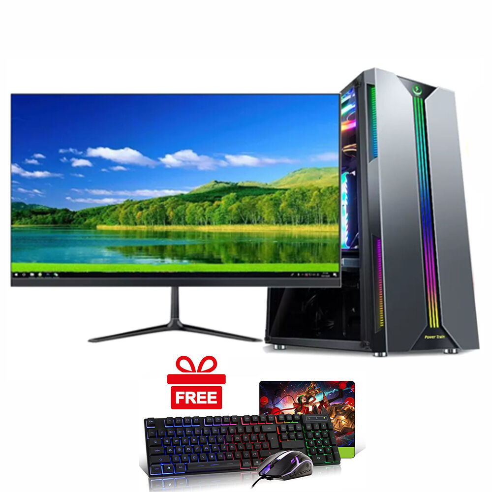 For Medical Equipement 16:9 Monitor Widescreen 17 Inch Computer All In ...