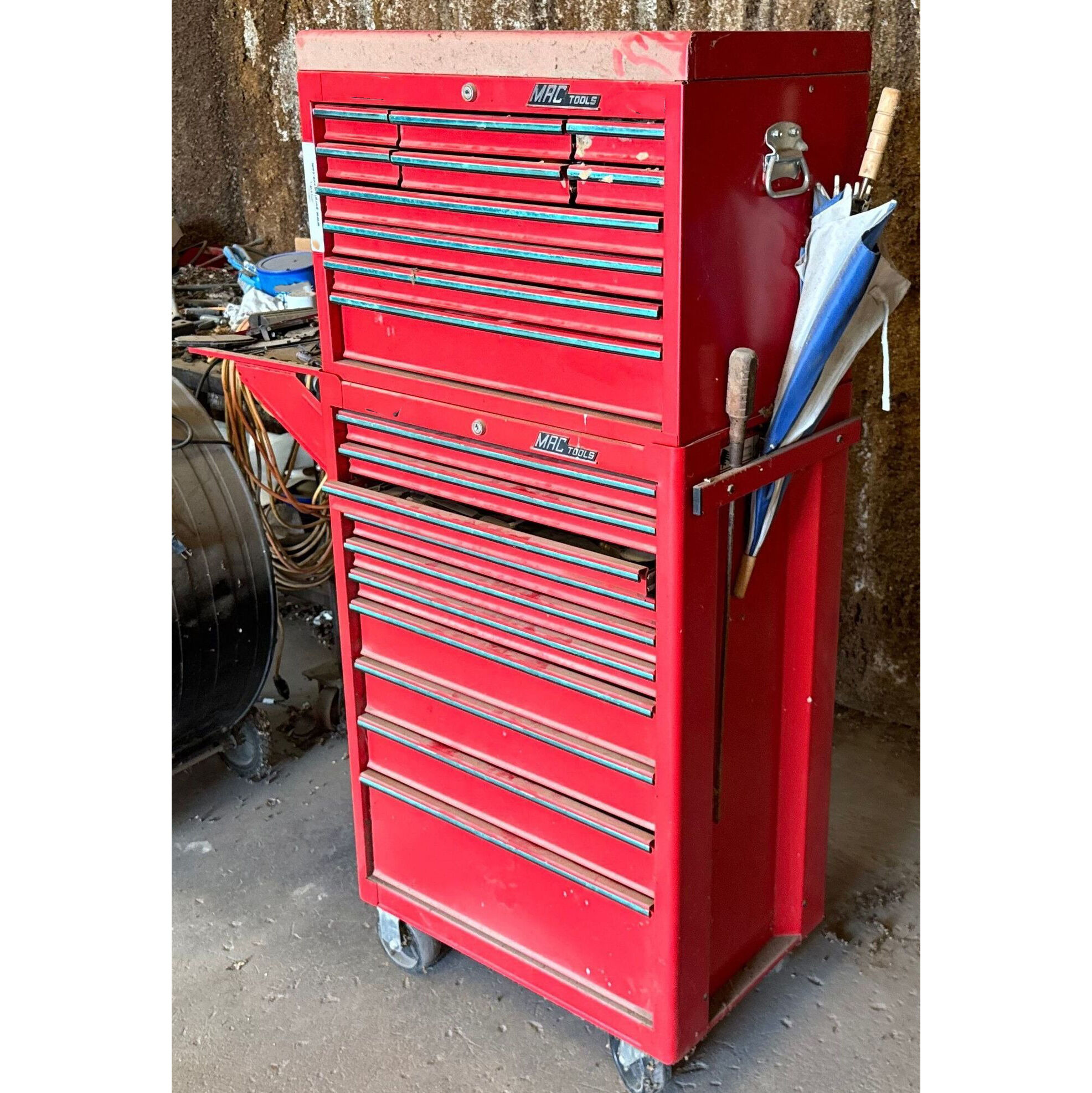 2025 Mac Tools Economizer 2000 Custom Mac Tools Economizer 2000 For Sale In Canada High Quality ...