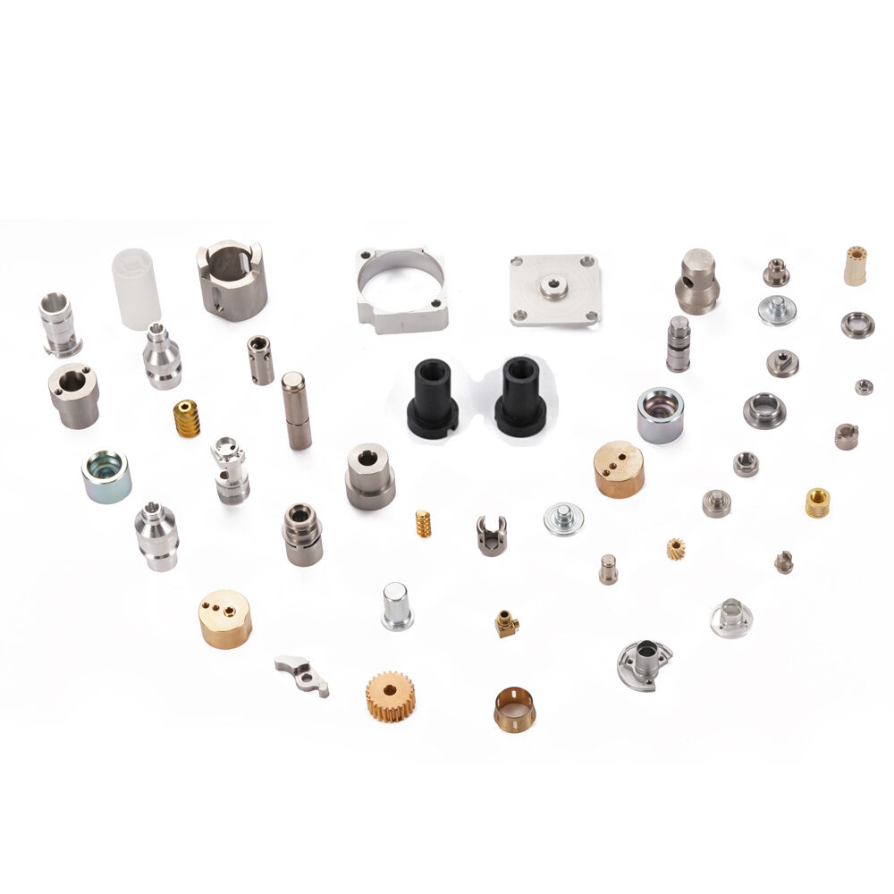 Health Medical Alloy Bone Ortho Pedics Cnc Machined Pins Alloy Detal ...