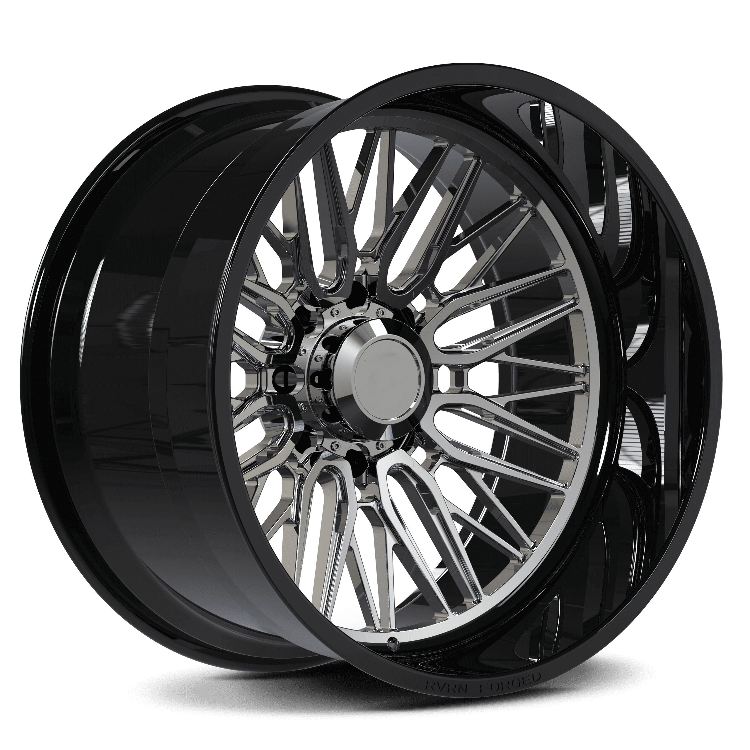 22.5*8.25 Aluminum Alloy Truck Wheels Steel Truck Wheel Steel Truck Rim 22.5 *8.25 19.5 10 Hole ...