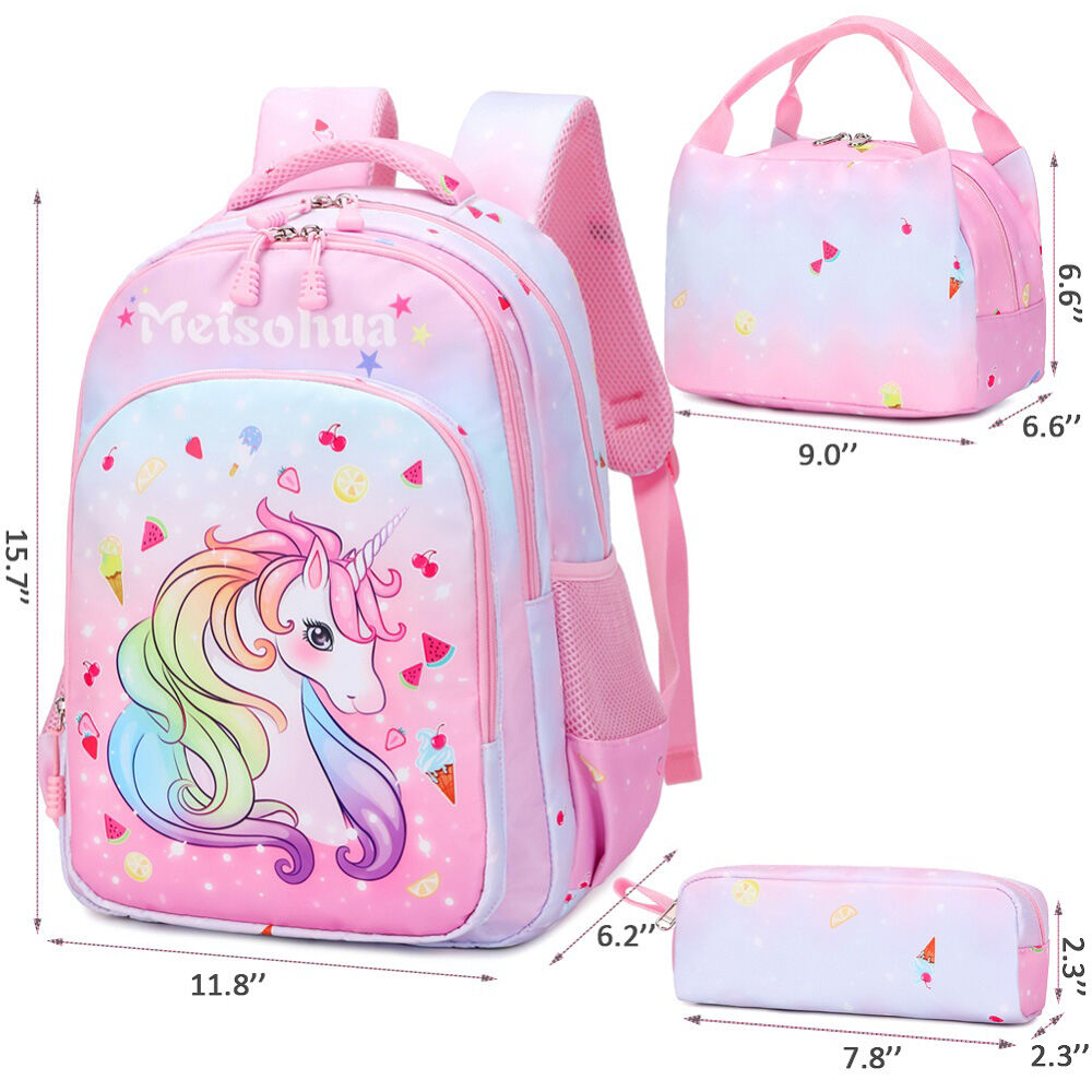 Bulk Buy China Wholesale High Quality Custom Printing High School ...