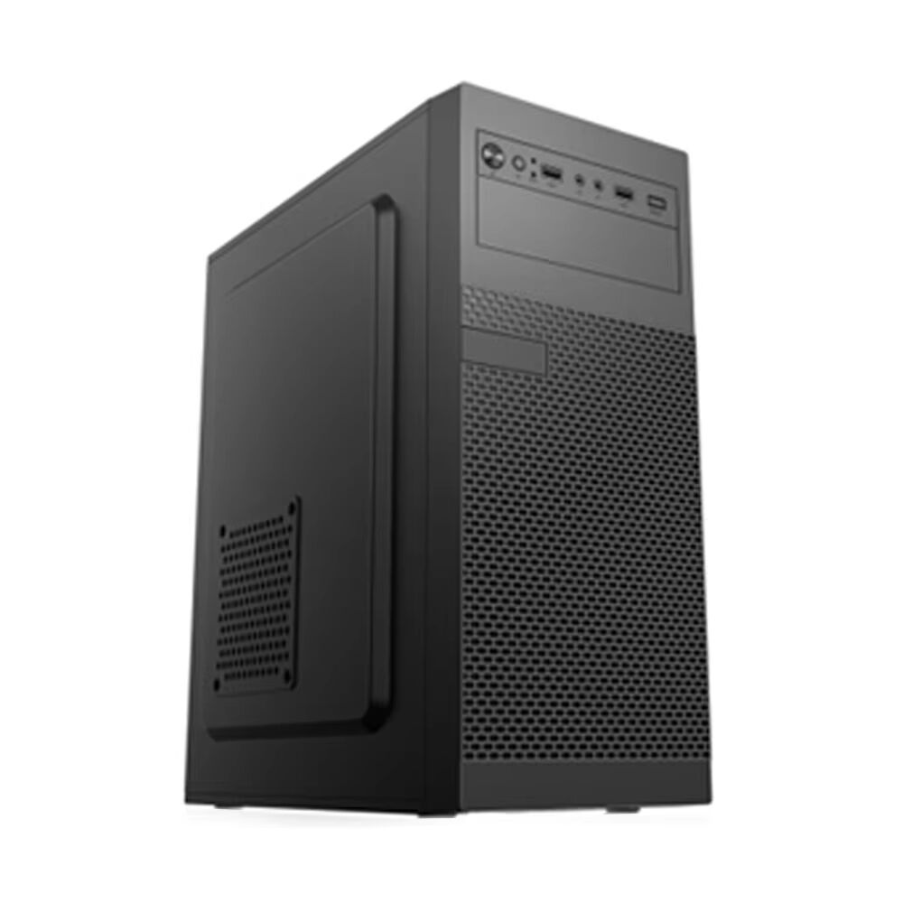 Oem Customization Fashion Pc Gaming Computer Cases Towers Gaming With ...