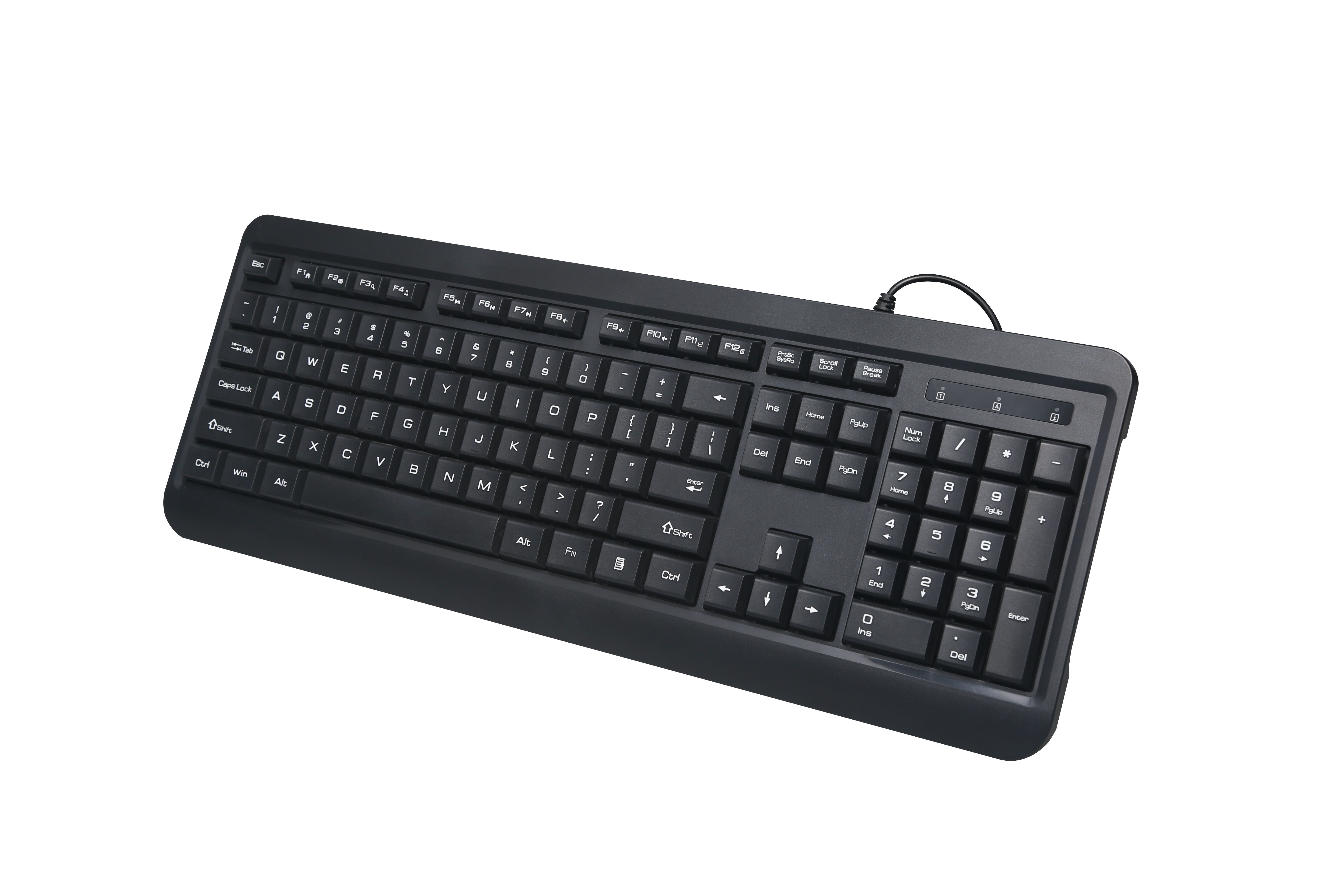 Factory Direct High Quality China Wholesale Entry-level Wireless ...