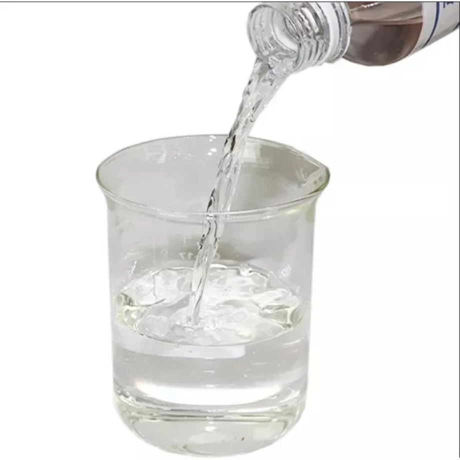 Food Grade Glyceryl Triacetate Cas 102-76-1 Triacetin, Cas 102-76-1 ...