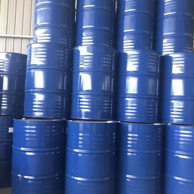 Food Grade Glyceryl Triacetate Cas 102-76-1 Triacetin, Cas 102-76-1 ...