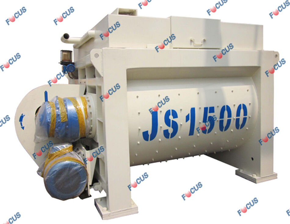 Hzs90 Concrete Batching Plant With Spare Parts, Hzs90 Concrete Batching ...