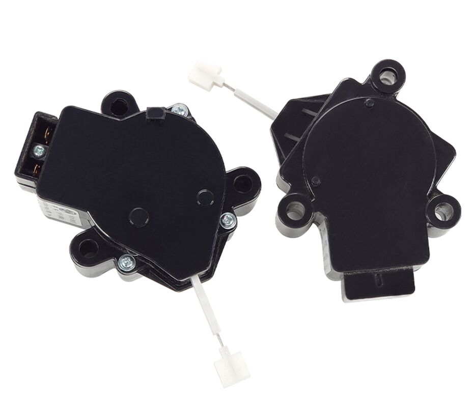 Drain Motor Retractor Washing Machine (model 88) Edelweiss Retractor ...