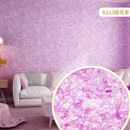 Wall Grace Design
