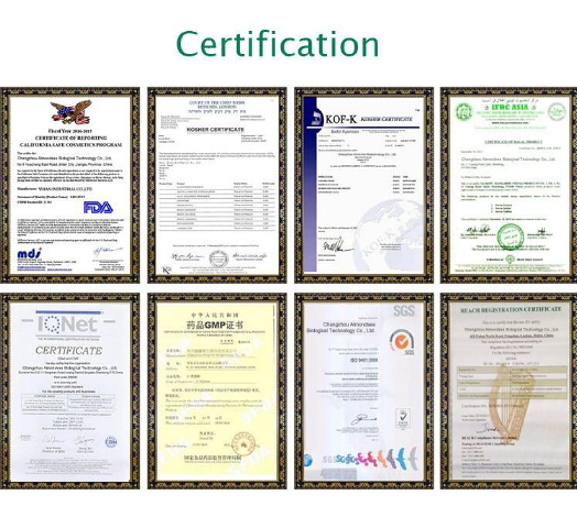 Compre Edc / Edac, 99%, Cas 25952-53-8, Cloridrato De 1-(3 ...