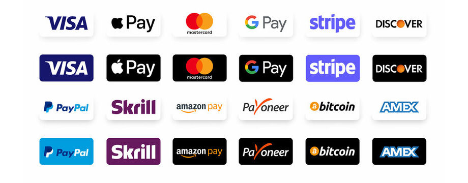 Export Wholesale Nes-cafe Gold Rich Aroma & Smooth Taste Instant ...