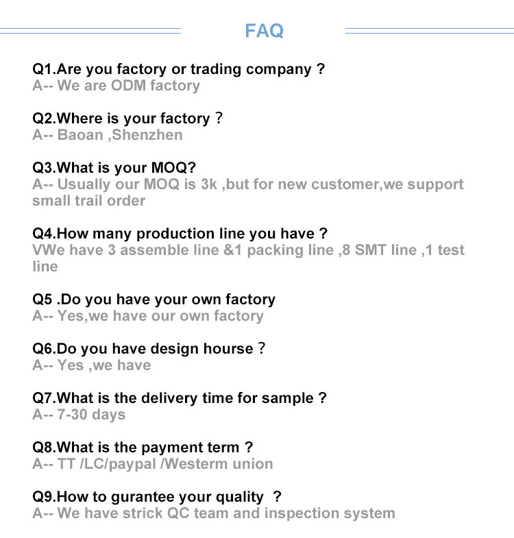 Android 11 Tablet 8-inch Ips Display 6gb Ram 128gb Rom Srrc/fcc/rohs Certified, Android Tablet ...